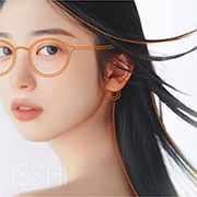 【新製品】ISSHIの話題の新作『UVヘアオイル』が21日から店頭販売開始 ジャパンゲートウェイ｜薬事日報ウェブサイト