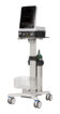 【新製品】NKV-440シリーズ人工呼吸器を発売 日本光電｜薬事日報ウェブサイト